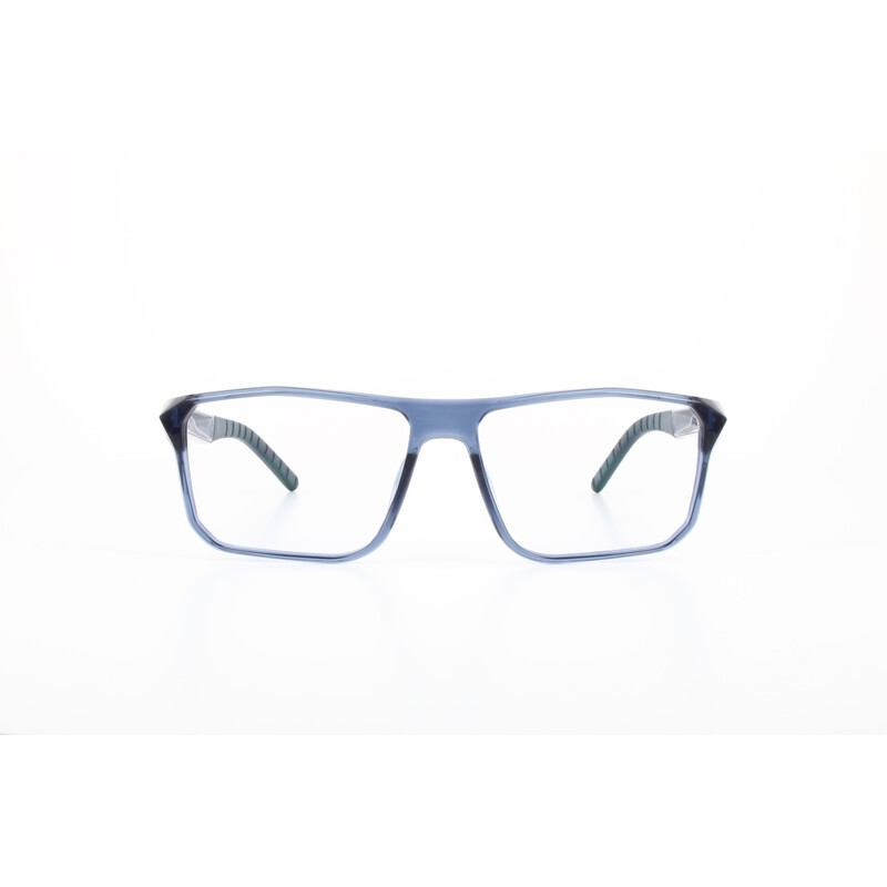 Red Bull SPECT PAO_RX-004 | Hartlauer