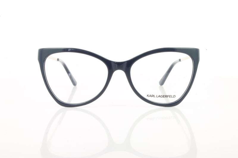 Karl Lagerfeld KL 6025 424 | Hartlauer