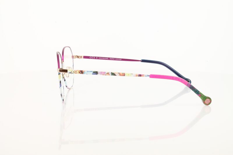 Coco Song CCS 133 C2 | Hartlauer