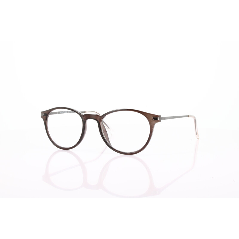 Fertiglesebrille KLH236-1 +3.50 | Hartlauer