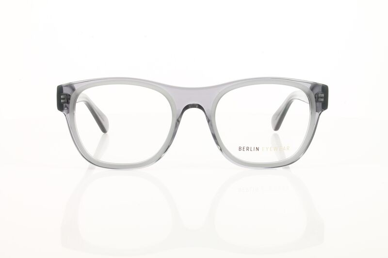 Berlin Eyewear BERE 700-4H | Hartlauer