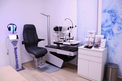 Hartlauer Steyr, Tabor | Foto, Handy, Optik & Hörgeräte