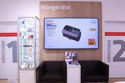 Hartlauer Steyr, Tabor | Foto, Handy, Optik & Hörgeräte