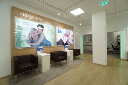 Hartlauer Wien, Hietzing | Foto, Handy, Optik & Hörgeräte