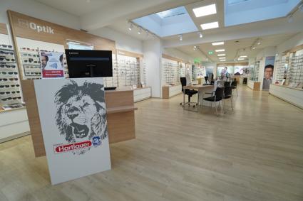 Hartlauer Wien, Hietzing | Foto, Handy, Optik & Hörgeräte