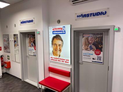 Hartlauer Wien,Favoriten | Foto, Handy, Optik & Hörgeräte