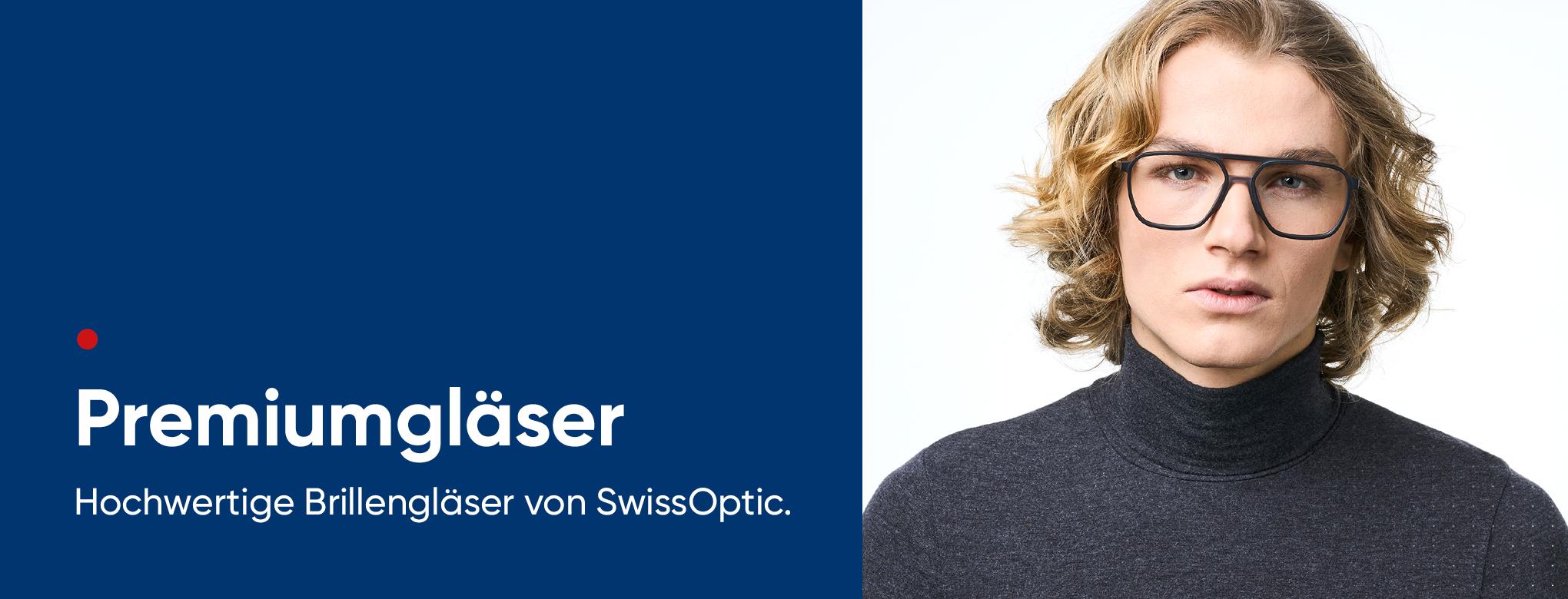 Premiumgläser | Hartlauer