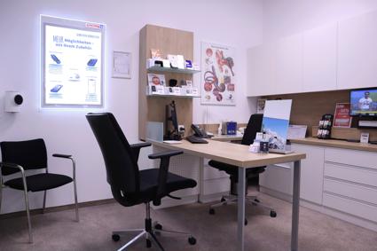 Hartlauer Steyr, Tabor | Foto, Handy, Optik & Hörgeräte